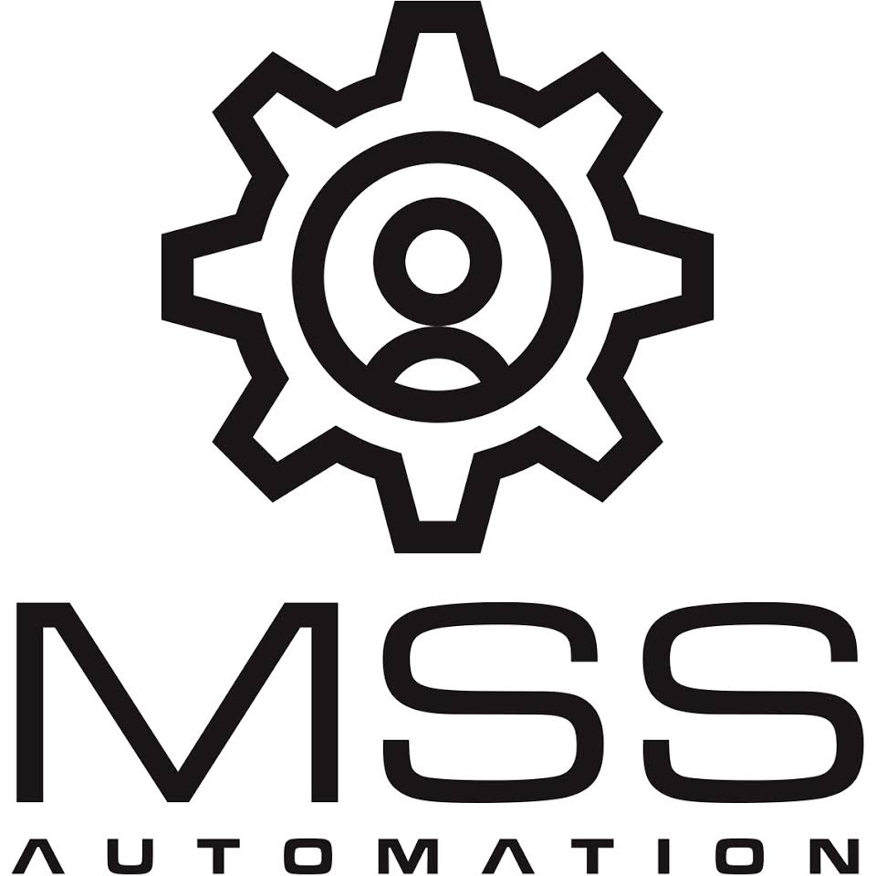 Industrial Automation & Test Equipment Supplier | MSS Automation